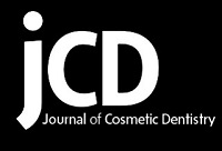 jCD Free Feature FORM landing page